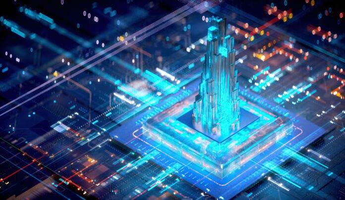 AMD Aims to Challenge Nvidia as the AI Powerhouse AMD Aims to Challenge ...