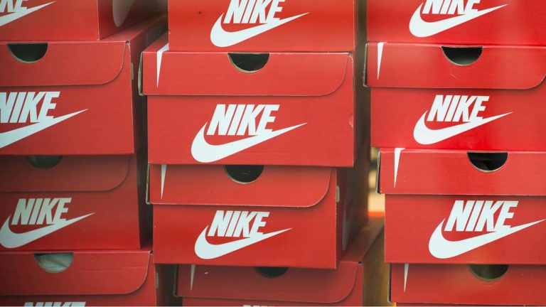 An Inside Look at Nike’s Latest Workforce Reductions Nike Layoffs: What ...
