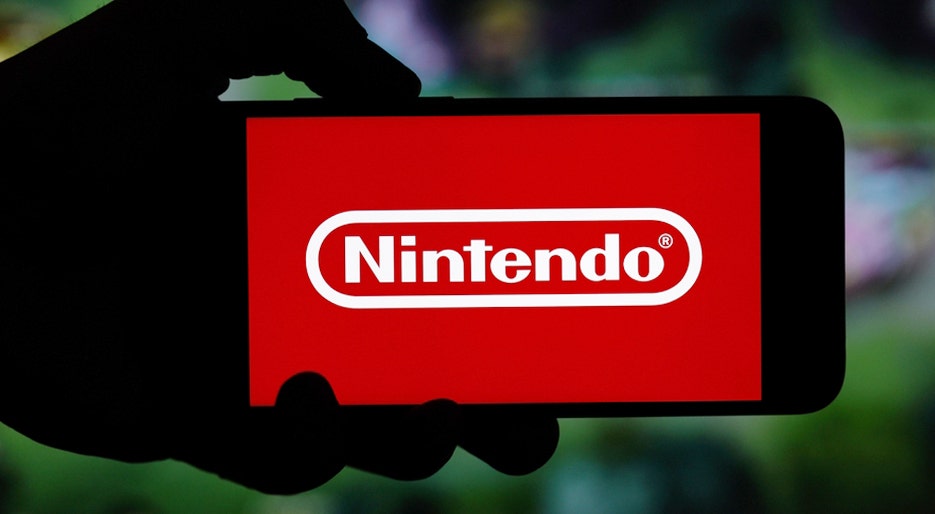 Nintendo Faces Potential Delay in Releasing New Switch 2 Handheld ...