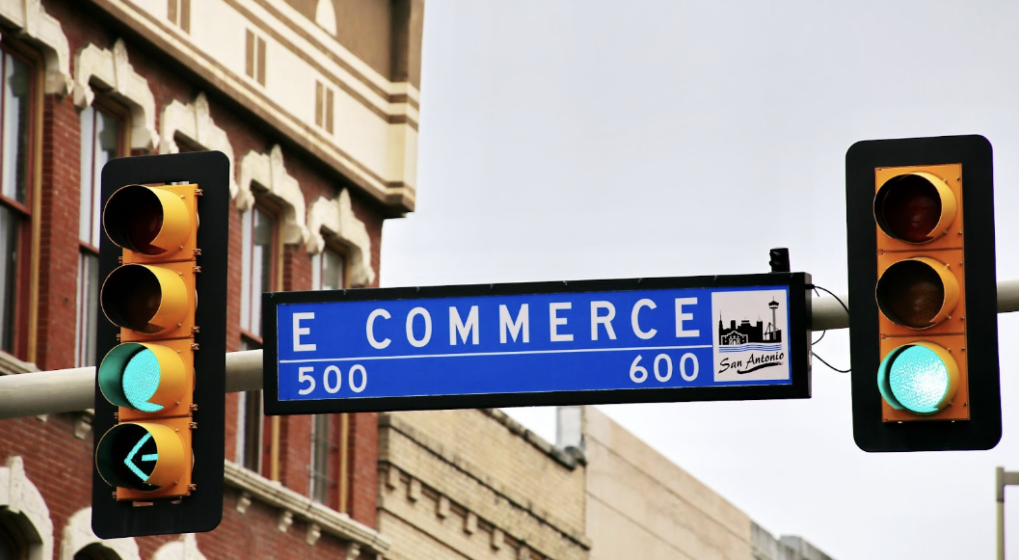 OLB Group Is Making Omnicommerce And Wireless Plans Accessible To The ...