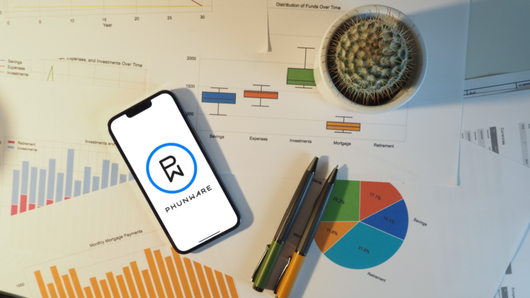 Understanding the Phunware Reverse Stock Split Phunware Stock Plunges due to 1-for-50 Reverse ...