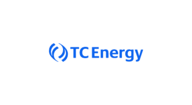 TC Energy Corp: Q4 Earnings and Dividend Increase TC Energy Corp: Q4 ...