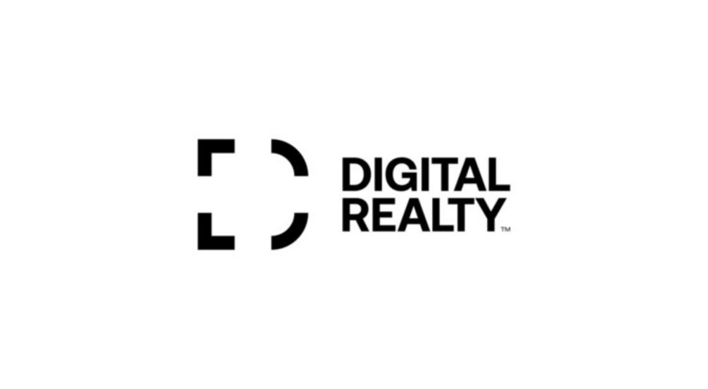 Exploring Digital Realty Trust’s Recent Share Slide Exploring Digital ...