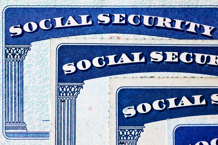 Understanding the Transformative 2024 Social Security Adjustments ...