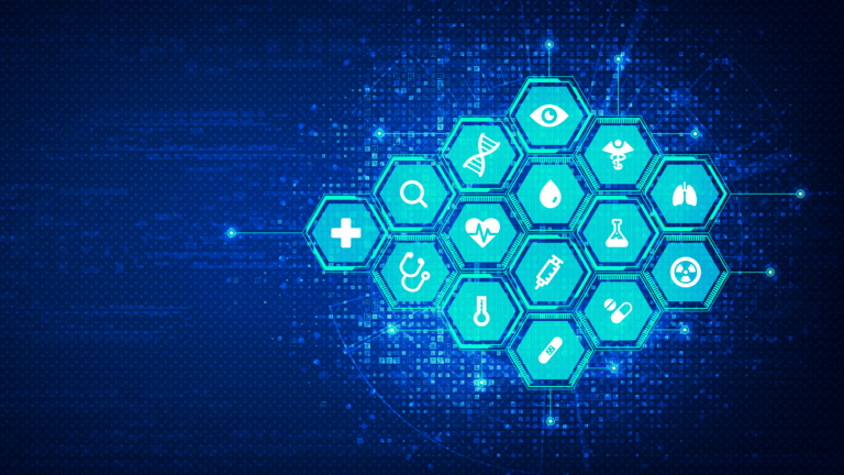 Cutting Edge Picks: 3 Med Tech Stocks With Room to Run - WallStreet Waves