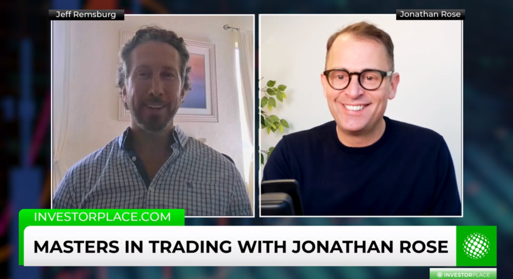 An Unbelievable Opportunity: A Masterclass in Trading at No Cost ...