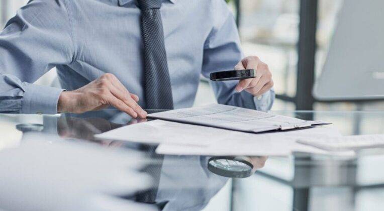 An Adventurous Alliance: Carlyle and BMO Embark on a Private Equity ...