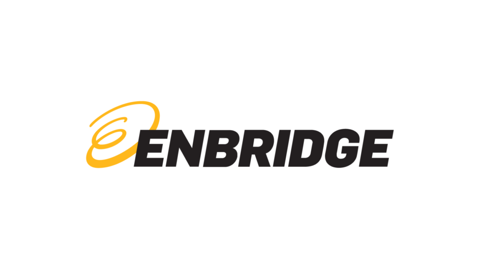 Enbridge Doubles Down On Gray Oak Pipeline Expansion In Texas: Report
