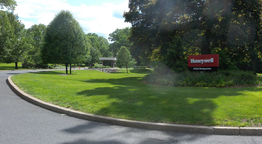 Honeywell Takes Flight In Autonomous Future With Civitanavi Acquisition ...