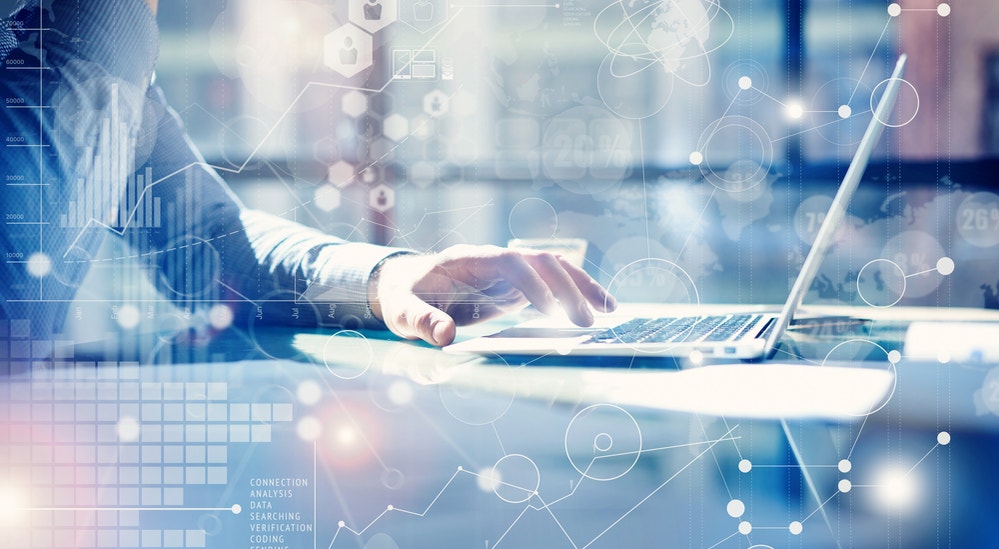 Marvell’s 800 Gbps Optical Module Breakthrough: A Game-Changer Unveiled ...