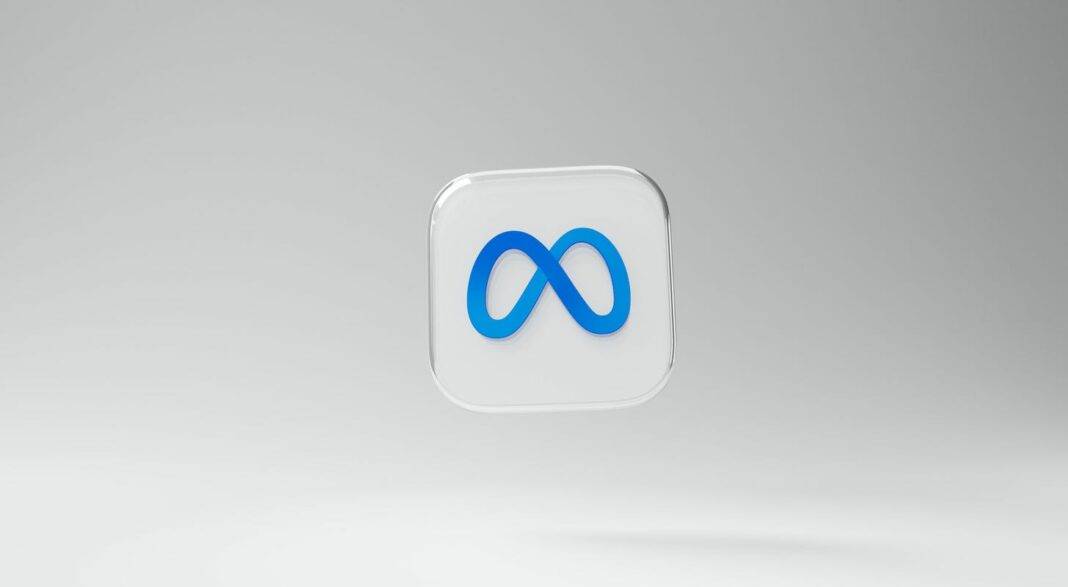 Insights into Meta Platforms Transformation through AI and ...