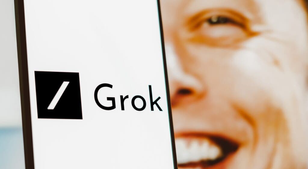 Elon Musk Open Sources AI Model Grok Amid Controversy Elon Musk Open ...