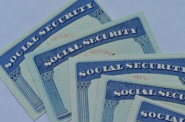 New To Social Security? 3 Things You Need To Know.