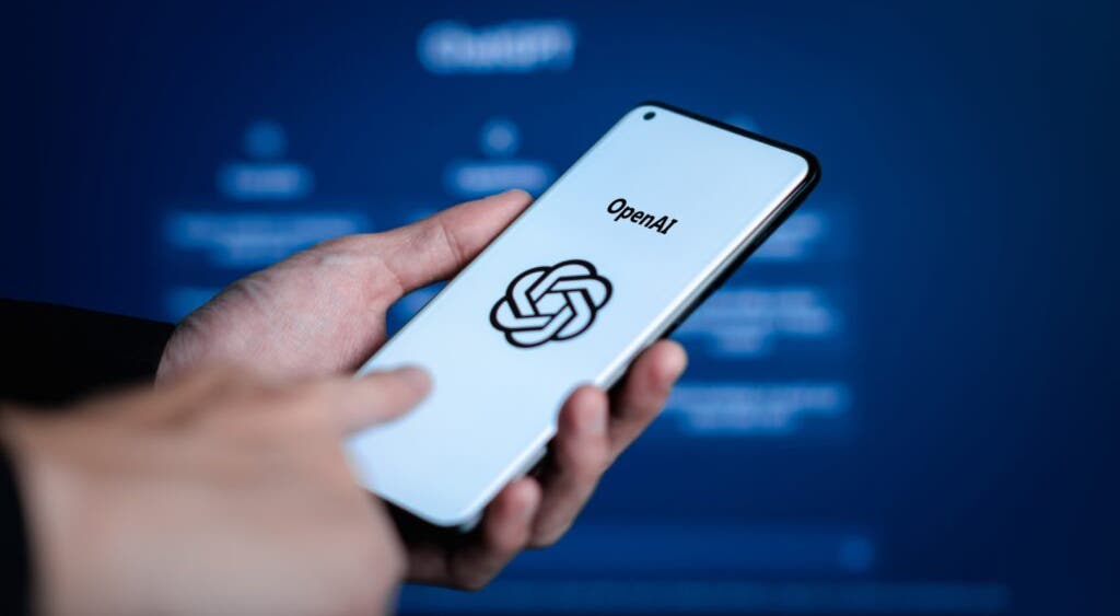 OpenAI Is Reportedly Gearing Up To Release A Significantly 'Better' GPT ...