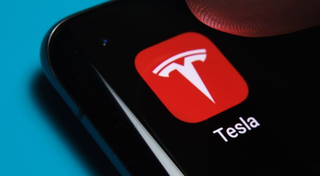 Tesla Bull Says EV Giant Already Has A $25K Car: 'It's Called A Used ...