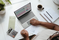 The SMA Advantage: Why Transparency Matters