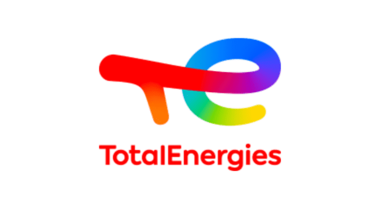 Revolution on the High Seas: TotalEnergies Breathes New Life into ...