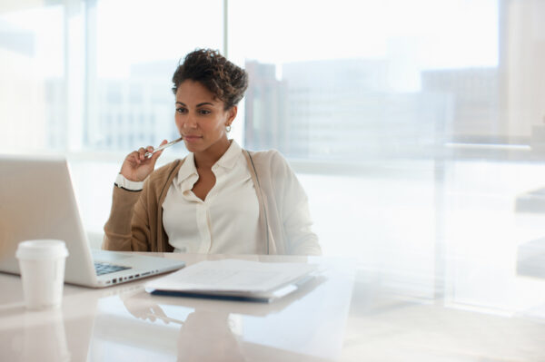 Understanding Non-Operating Assets: Definition and Importance ...