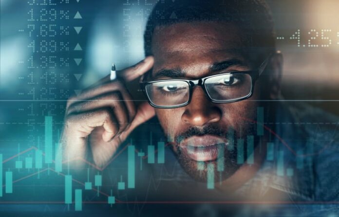 How Nvidia and Sherwin-Williams Are Transforming the Dow Jones ...