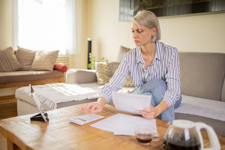 Understanding the Impact of Big Tech Regulation on Investor Strategy ...