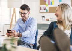 Transforming Active ETFs: The Evolution of Model Portfolios ...