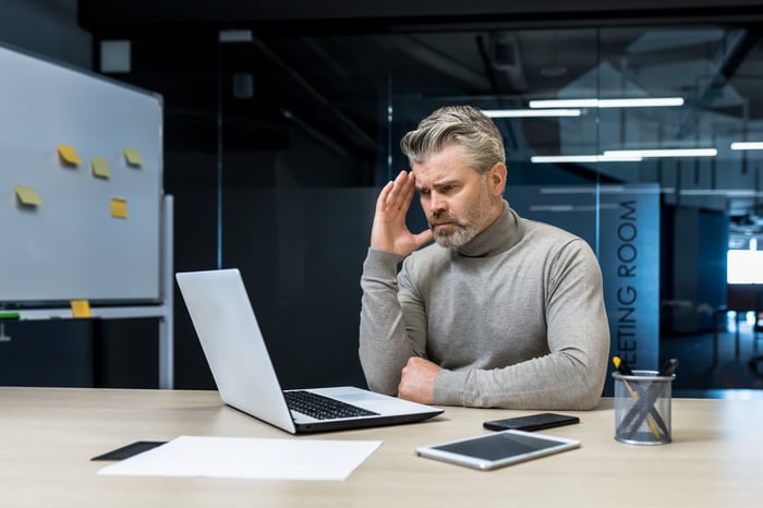 Investing 1 000 Discover These 2 Promising Growth Stocks To Consider