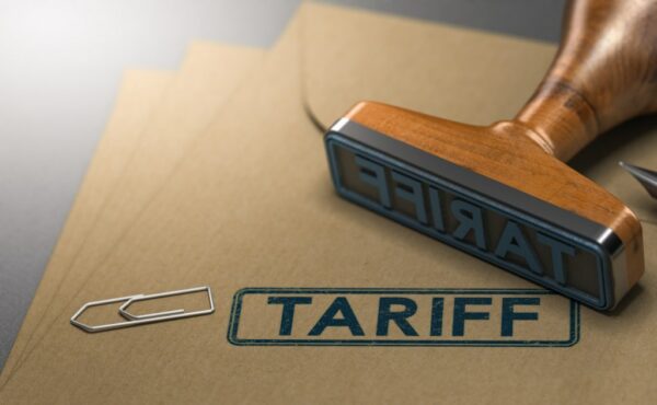 Understanding Protective Tariffs: Definition and Mechanism Explained ...