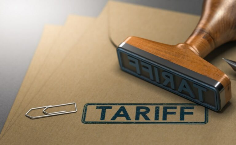 Understanding Protective Tariffs: Definition and Mechanism Explained ...