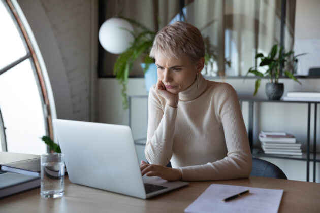 Understanding the Return on Assets (ROA) Ratio: A Comprehensive Guide ...