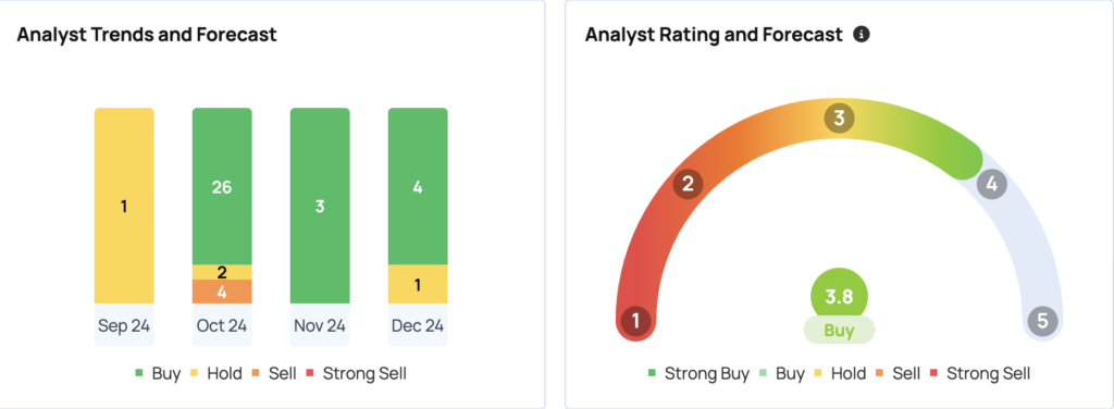 “Countdown to Squid Game Season 3: What to Expect from the High-Stakes ...