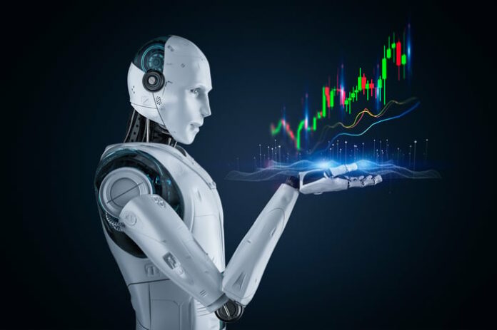 “Why This Emerging Tech Stock is Poised to Lead in the Agentic AI Market” - WallStreet Waves