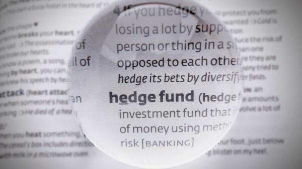 Understanding Accredited Investors: Definitions, Requirements, and ...
