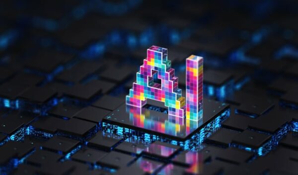 “Exploring the Role of Generative AI in Microsoft’s Growth Strategy ...