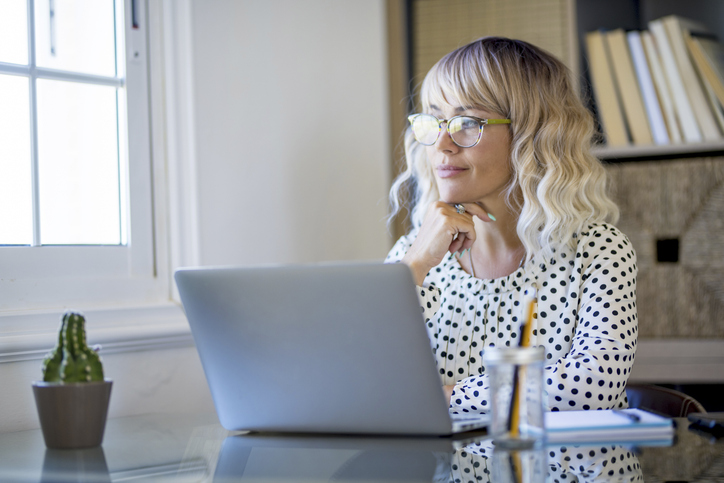 Understanding Offset Mortgages: Key Features, Advantages, Disadvantages ...