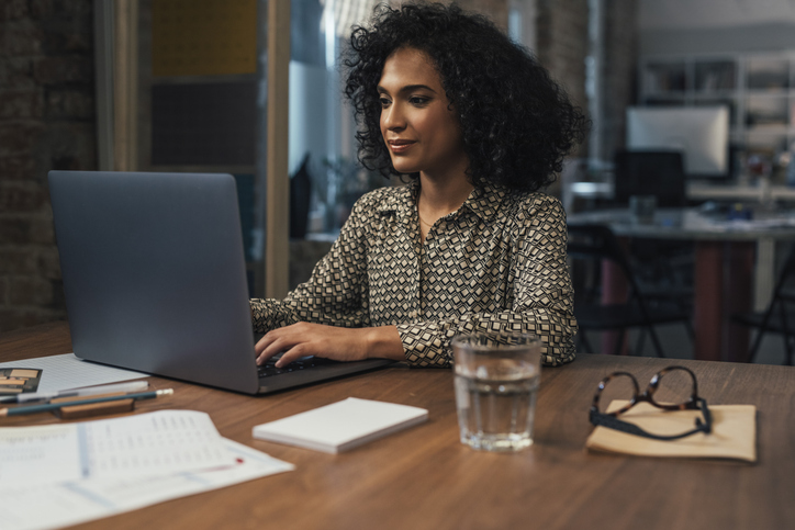 Understanding Trust Indentures: A Key Component of Bond Investing ...