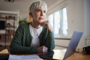 Creating a Robust Investment Portfolio for Seniors: A Guide for Age 75 ...