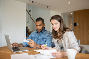 Understanding Schedule 13G: Filing Requirements and Key Insights ...