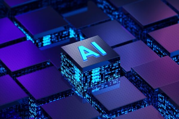 Nvidia vs. Broadcom: Which AI Chip Stock is the Better Investment ...