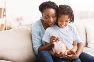 Understanding Trump’s Proposed $1,000 “MAGA” Accounts for Children: Key ...