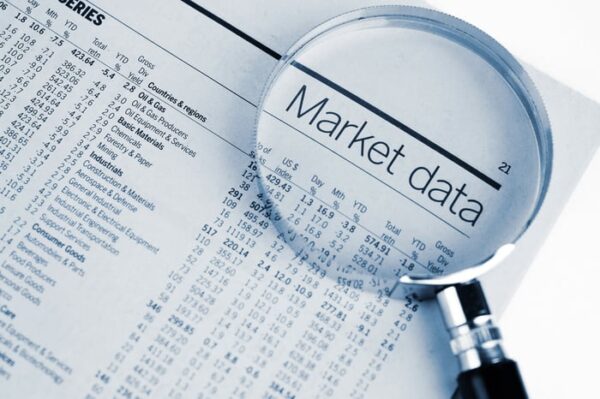 10 Anticipated Stock Splits Investors Might Witness by 2026 ...