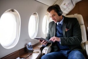 Billionaire Philippe Laffont Shifts Focus: Sells Nvidia and Invests in ...