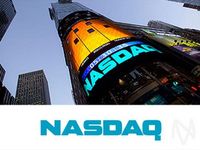 Nasdaq 100 Highlights: ADBE and FANG Shift Dynamics - WallStreet Waves