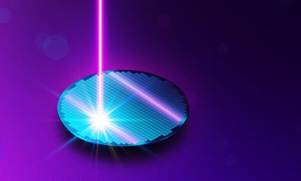 Impact of ASML Stock Decline on Nvidia and Broadcom Prospects ...