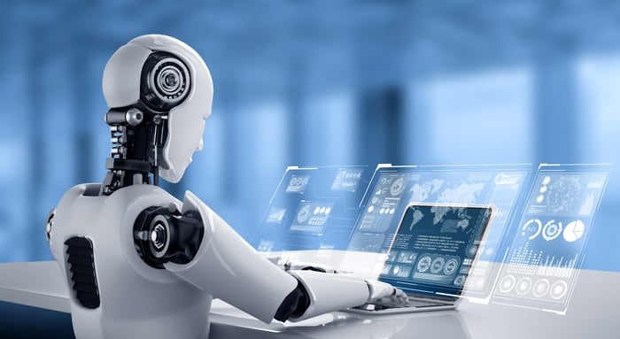 Tesla’s Future: The Transformative Impact of Robotaxis and Optimus ...