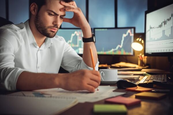 Palantir and Tesla Issue $13 Billion Alert to Wall Street: Key Insights ...