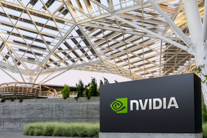 Nvidia’s Remarkable Forecast: A Compelling Investment Opportunity ...