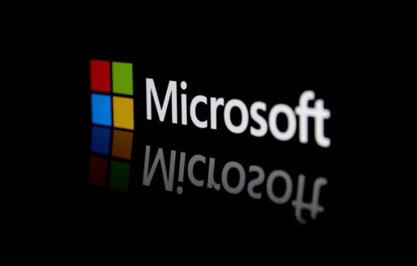 Microsoft’s Potential Stock Split Announcement on October 29 ...
