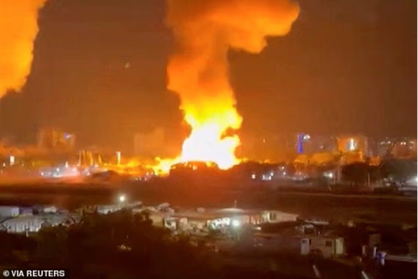 Innovative American Startups: Three Trailblazers and Eight Rising Stars ...