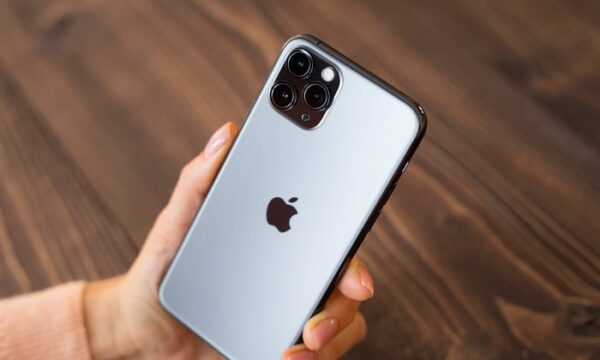 Siri’s Transformation: Impact of Google Gemini on Apple Stock by 2026 ...