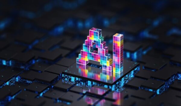 Factors Behind the Surge in Serve Robotics Stock This Week - WallStreet ...